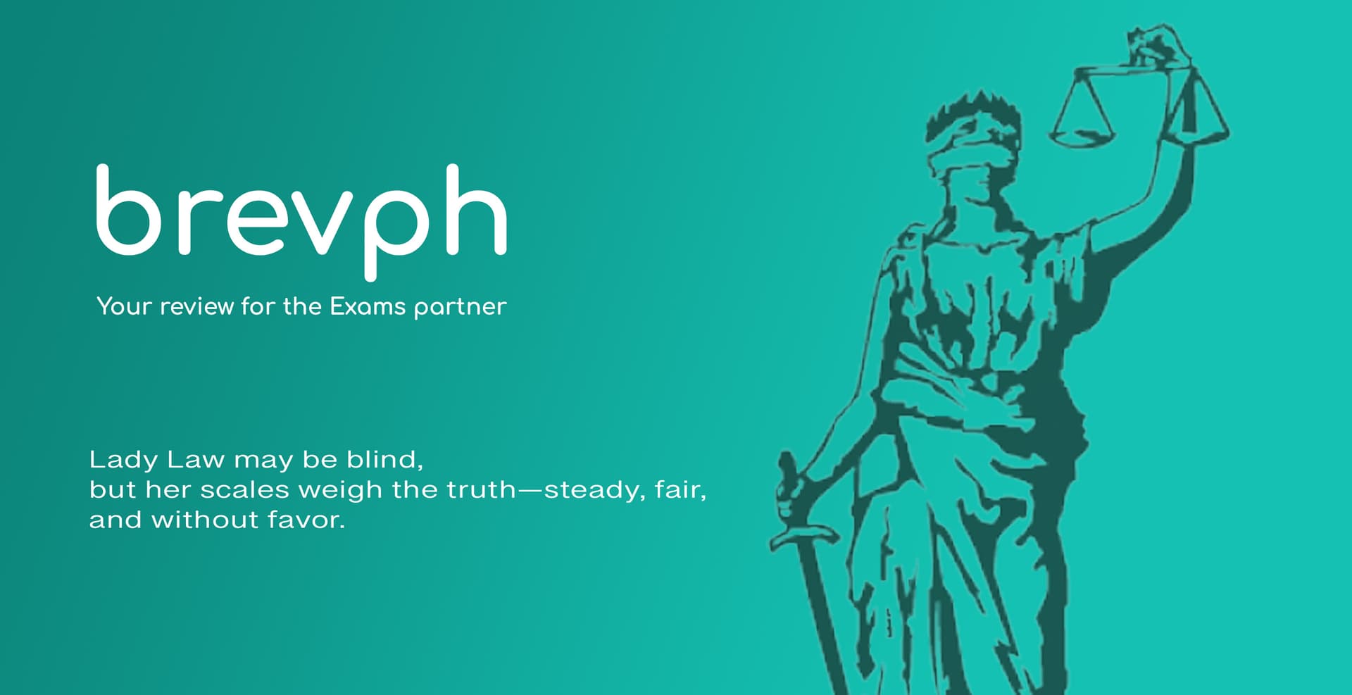 brevph | Synopsis of RA 3019 – Anti-Graft and Corrupt Practices Act